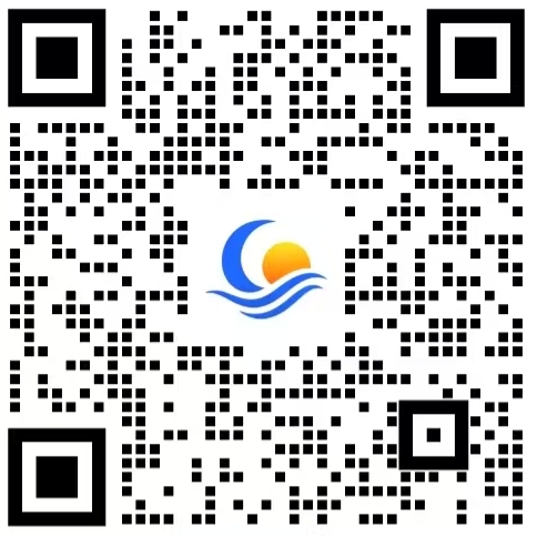 翼方健数 | 揽睿星舟AI服务平台 - BaseBit.ai