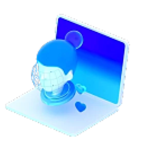 翼方健数 | 翼方生态 - BaseBit.ai