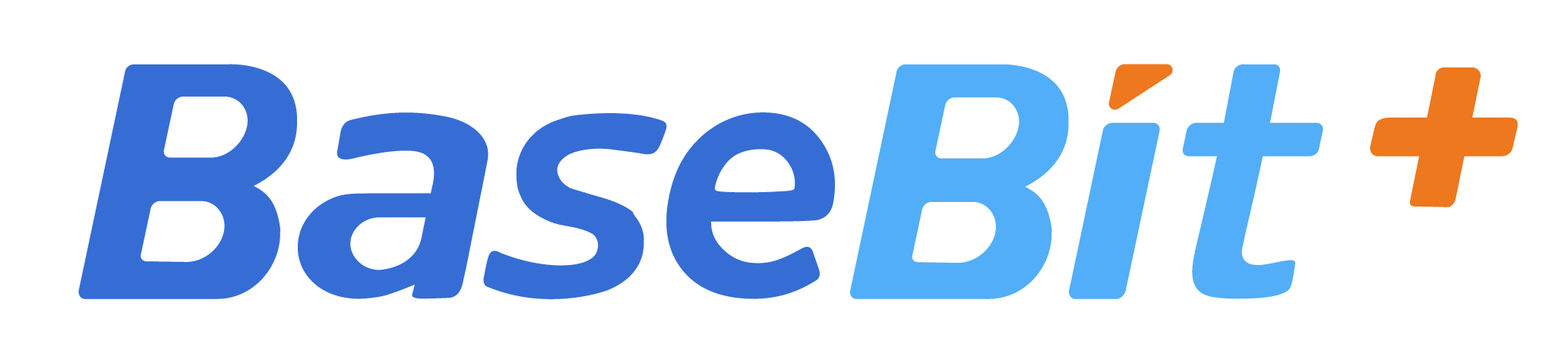 贝斯必特 | 关于我们 - 贝斯必特