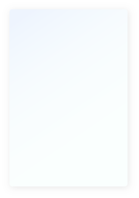 翼方健数 | HDA医疗数据精准解析 - BaseBit.ai